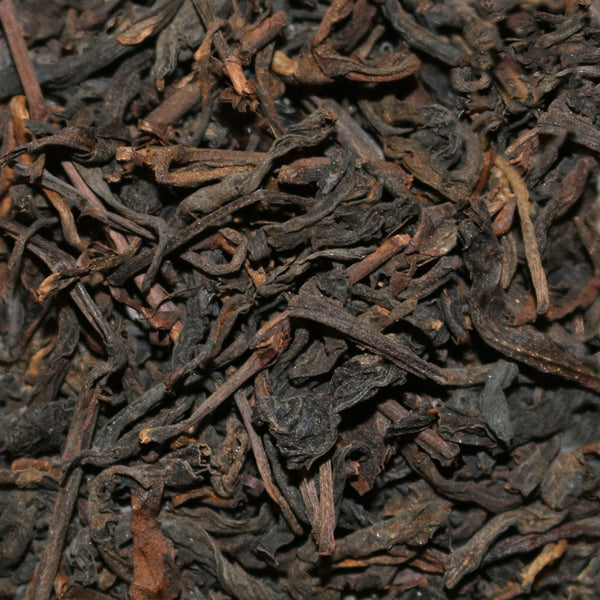Products - The Pleasures of Tea